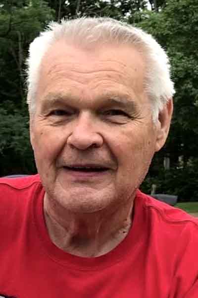 Obituaries | News, Sports, Jobs - The Vindicator